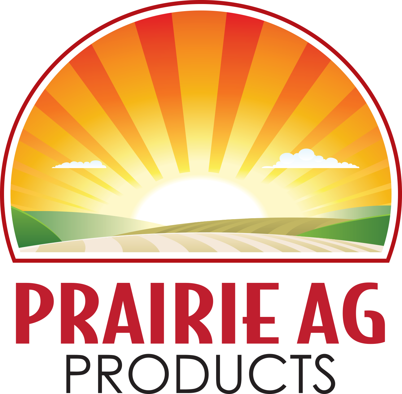 Distributors | Prairie Grain Analyzers